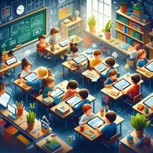 Applying For A Pps Number – Make It In Ireland